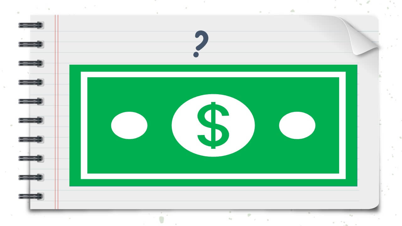 Five Factors that Affect the Demand for Money - Srading.com