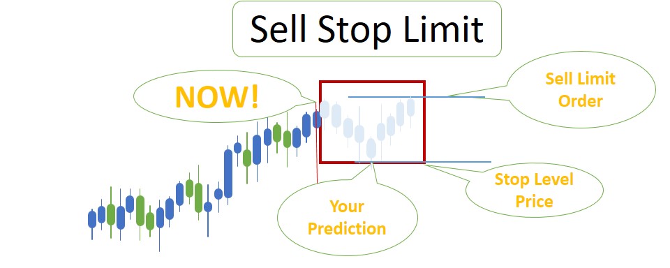 Types of Forex Orders: Fully Explained - Srading.com