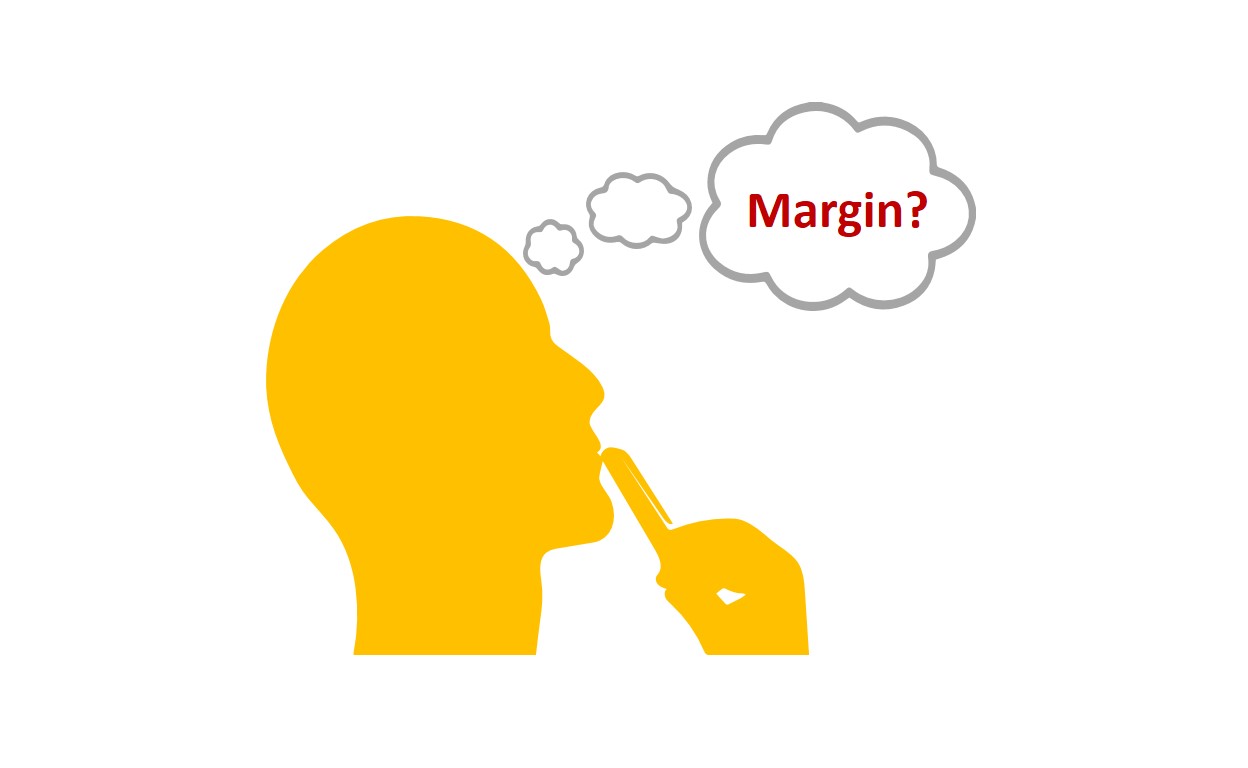 Margin in Forex: Every Thing You Need to Know - Srading.com